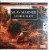 Silas Marner written by George Eliot performed by Andrew Sachs on CD ...