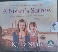 Return to Mandalay written by Rosanna Ley performed by Sandra Duncan ...