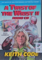 Pointing From The Grave - A True Story of Murder and DNA written by ...