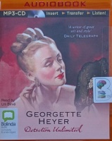 Duplicate Death - Book 3 of The Inspector Hemmingway Series written by ...