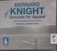 Pryor Convictions and Other Life Sentences - The Official Autobiography ...