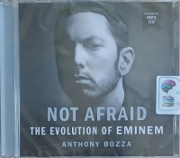 Tell the Truth written by Katherine Howell performed by Caroline Lee ...