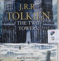 The Lord of the Rings - Part 3 The Return of the King written by J.R.R ...